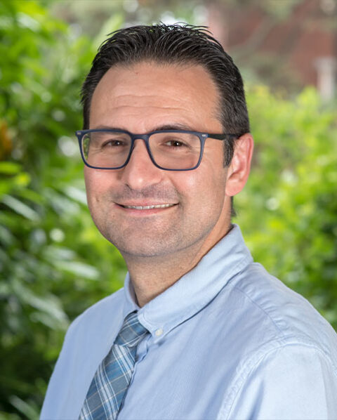 Dental Clinic in West Chester, PA | First Dental of West Chester