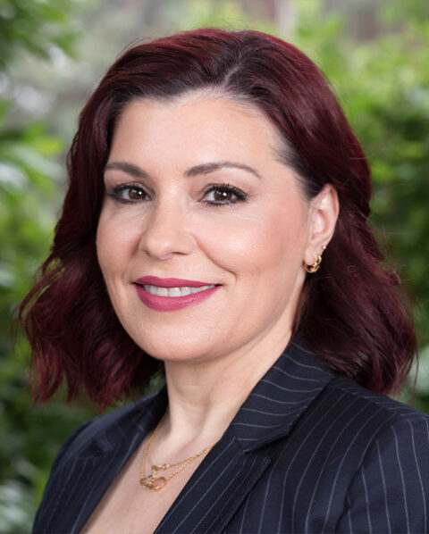 Dental Clinic in West Chester, PA | First Dental of West Chester