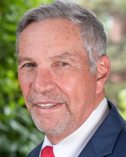 Dental Clinic in West Chester, PA | First Dental of West Chester