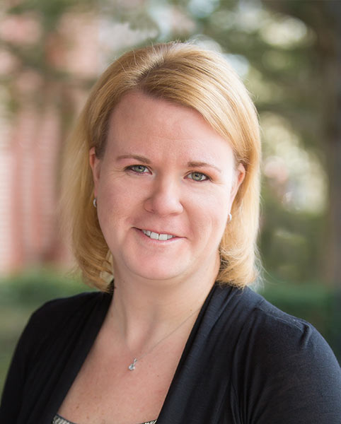 Dental Clinic in West Chester, PA | First Dental of West Chester