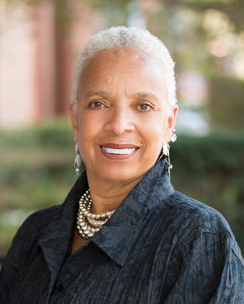 Dental Clinic in West Chester, PA | First Dental of West Chester