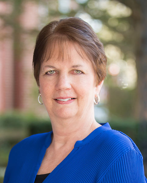 Dental Clinic in West Chester, PA | First Dental of West Chester